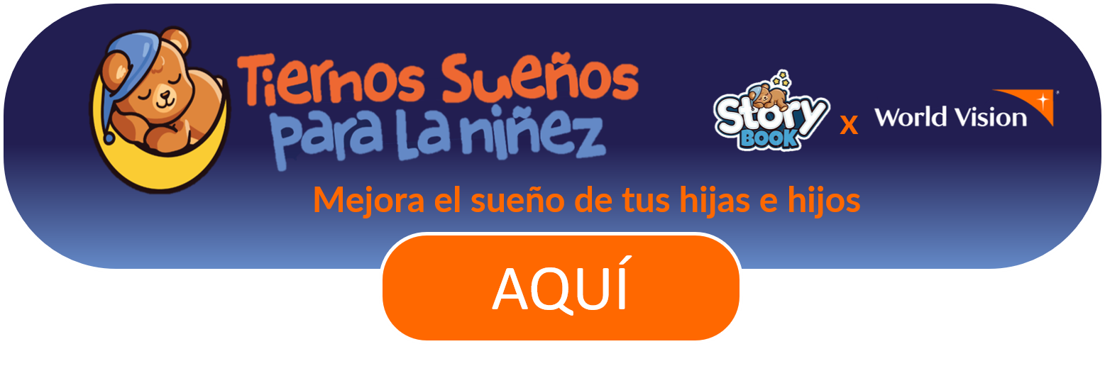 World Vision Ecuador | Por los niños, niñas y adolescentes