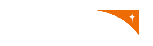 Voluntariado | World Vision Ecuador