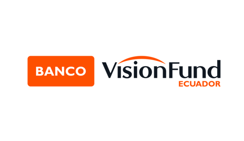 World Vision Ecuador | Por los niños, niñas y adolescentes